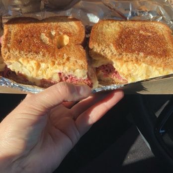 DESERT DELI - Updated December 2025 - 151 Photos & 315 Reviews - 2813 W ...