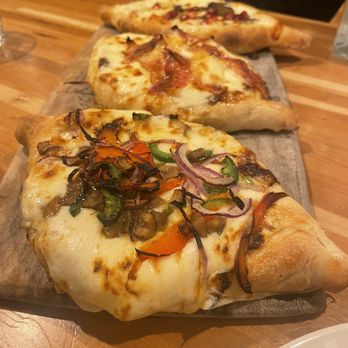 KEIPI RESTAURANT - Updated May 2024 - 130 Photos & 61 Reviews - 1320 ...