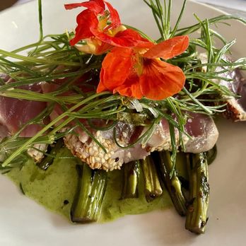 POTAGER - Updated January 2026 - 318 Photos & 486 Reviews - 1109 Ogden ...