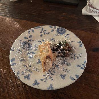 NONNINA - Updated March 2025 - 1321 Photos & 836 Reviews - 340 N Clark ...