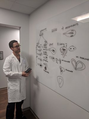 RMA NORTHERN CALIFORNIA | SAN FRANCISCO - Updated October 2025 - 29 ...