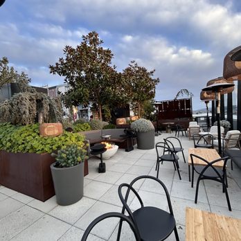 RISE OVER RUN - Updated December 2025 - 628 Photos & 233 Reviews - 33 ...