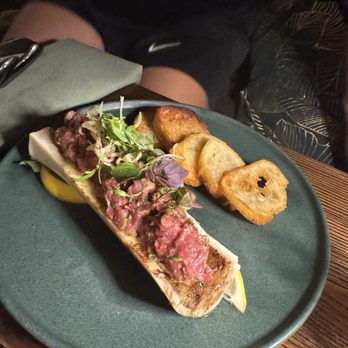 EMBER AND EAGLE - Updated October 2025 - 202 Photos & 62 Reviews - 2000 ...