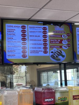 POLLO MAYA - Updated January 2026 - 33 Photos & 19 Reviews - 3344 ...