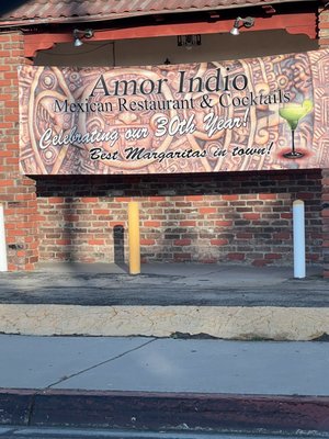 AMOR INDIO - 133 Photos & 140 Reviews - 15200 Valley Blvd, City ...