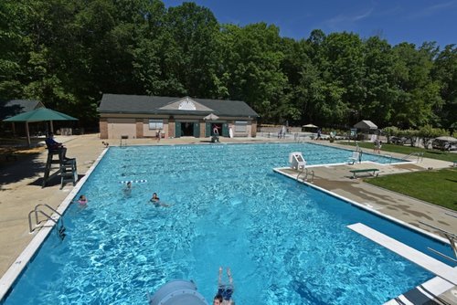 WATERMONT SWIM CLUB - Updated September 2025 - 5819 Bellanca Dr ...