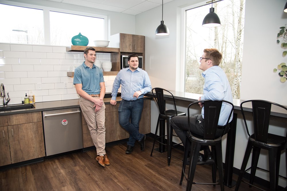 OPSAHL DAWSON - Updated November 2025 - 20 Photos - 7701 NE Greenwood ...