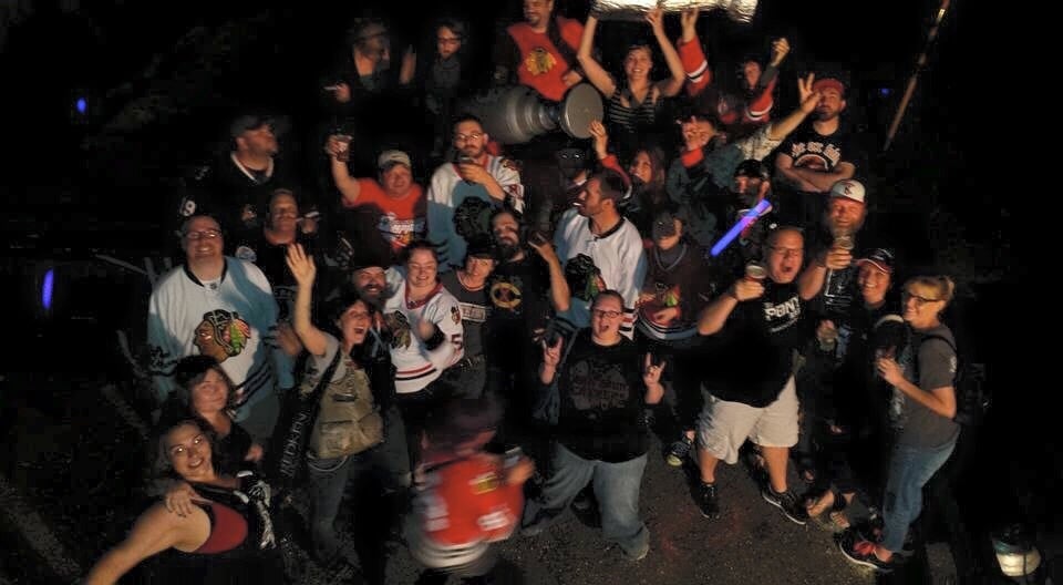 PADDY O’S PUB - Updated August 2025 - 19 Reviews - 5022 7th Ave ...