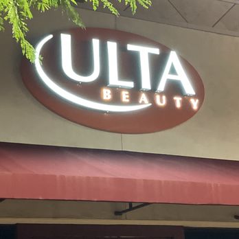 ULTA BEAUTY - Updated June 2025 - 174 Photos & 354 Reviews - 12771 ...