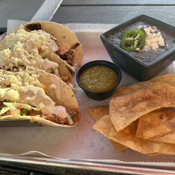 MASH LAB BREWING & KITCHEN - Updated August 2025 - 197 Photos & 155 ...