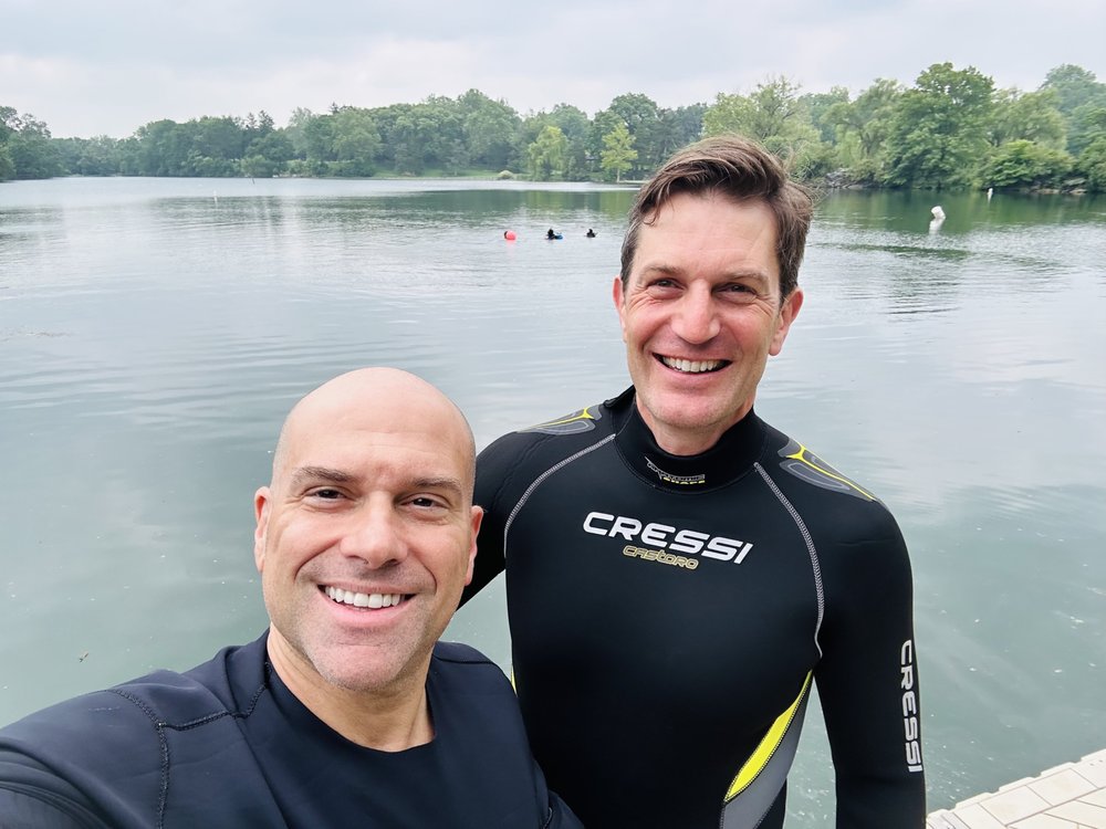 SCUBA GURU - DIVING CERTIFICATION AND CLASSES - Updated September 2025 ...