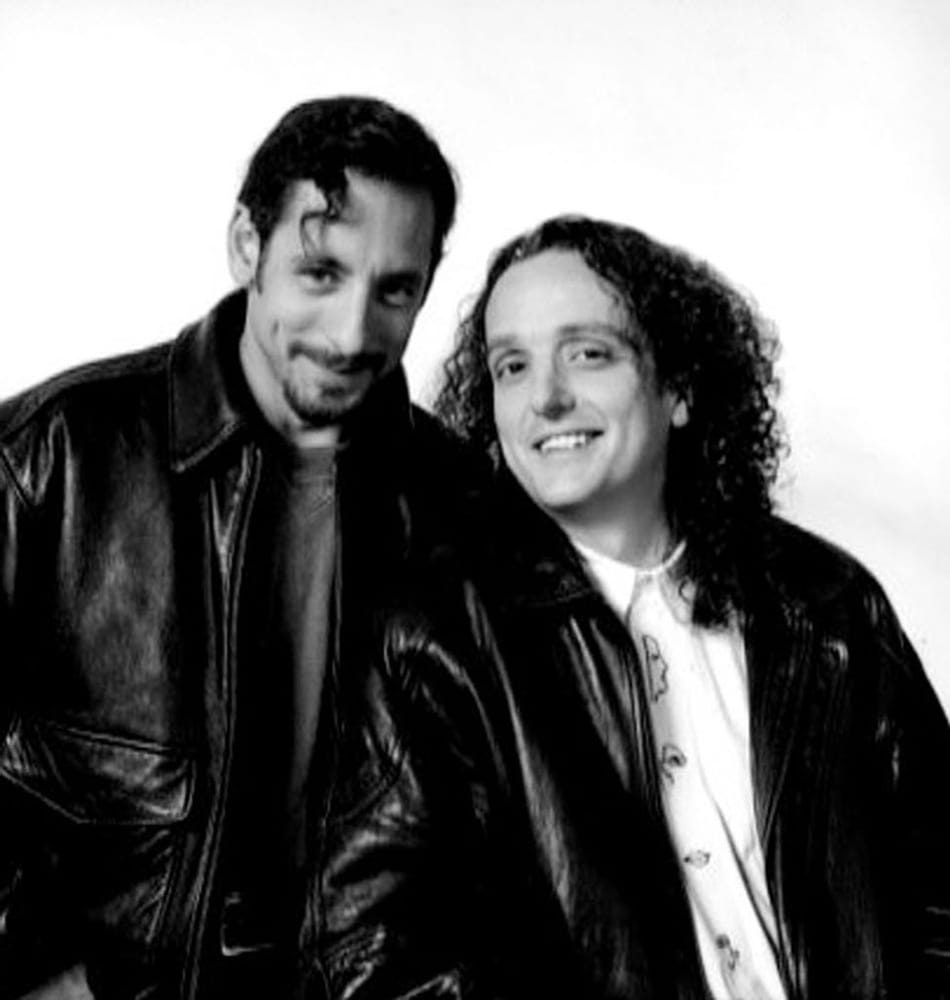 93.7 KLBJ - Updated November 2025 - 14 Photos & 76 Reviews - 8309 N I H ...