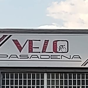 INCYCLE BICYCLES - Updated November 2025 - 184 Photos & 518 Reviews ...