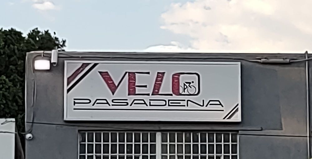 VELO PASADENA - Updated December 2025 - 133 Photos & 210 Reviews - 2562 ...