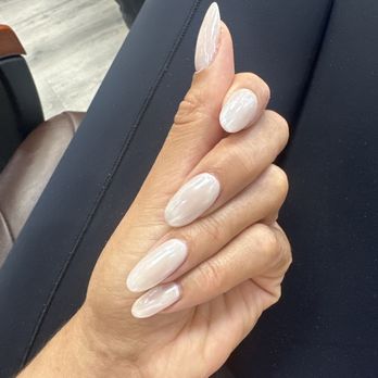 ALLURE SALON & SPA - Updated May 2025 - 406 Photos & 310 Reviews ...