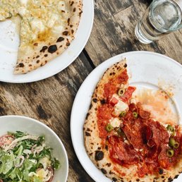 2145 EATS - Updated June 2025 - 1394 Photos & 976 Reviews - 2145 ...