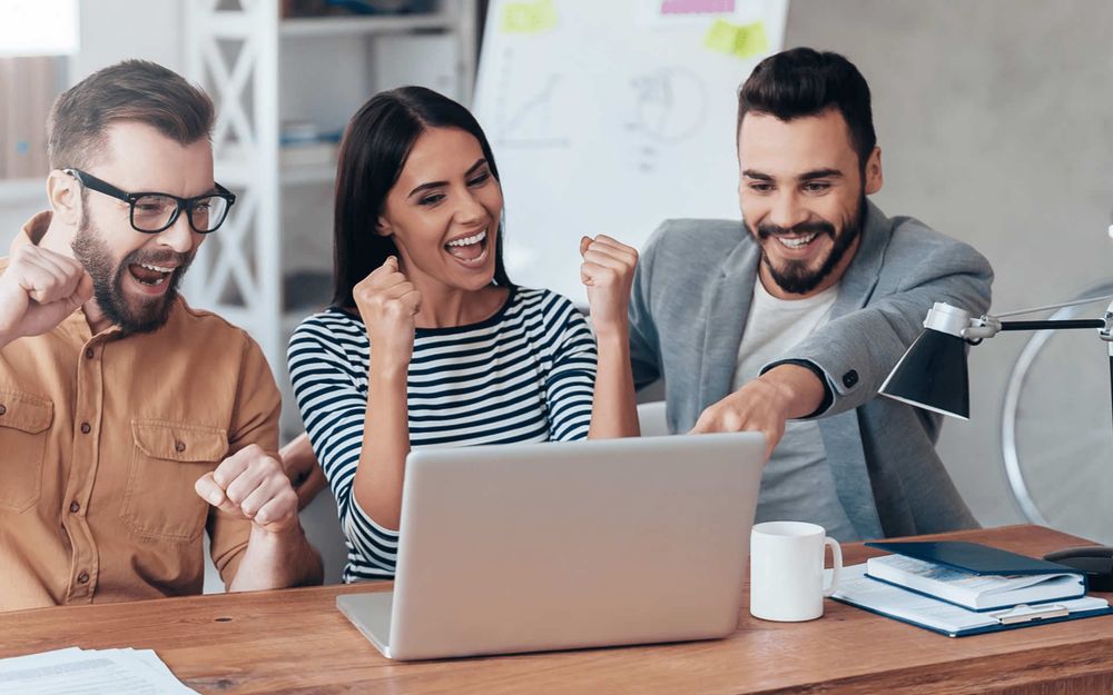 GRUPO ECLIPSE - Updated March 2025 - Request Consultation - Weston, Florida - Marketing - Phone ...