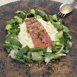 SALT + ASH - Updated May 2025 - 29 Photos & 15 Reviews - 61 Hawks Cay ...