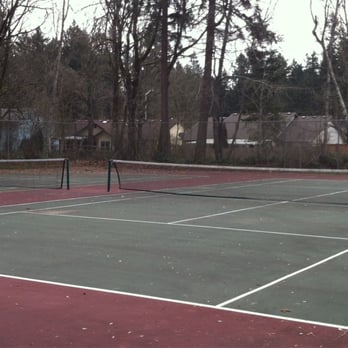 WONDERWOOD PARK - Updated September 2025 - 39 Photos & 14 Reviews - 5304 32nd Ave, Lacey ...