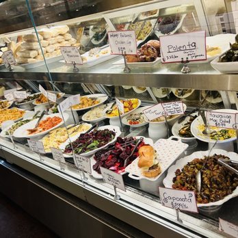 MICHOU - Updated June 2024 - 694 Photos & 658 Reviews - 1904 Pike Pl ...