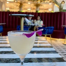 PLUME - Updated December 2025 - 200 Photos & 72 Reviews - 1100 W 23rd ...