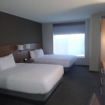 HYATT PLACE DETROIT/NOVI - Updated December 2025 - 112 Photos & 38 ...