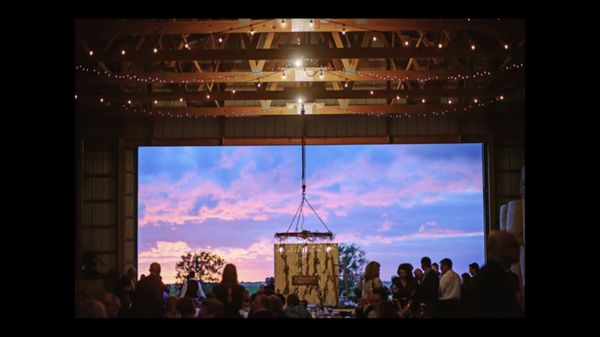 THE RED BARN OF MACKINAW - Updated August 2025 - 19 Photos - 32597 Hay ...