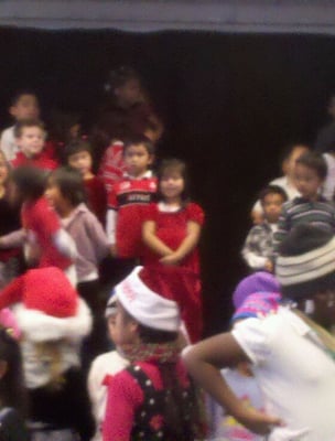 HAGE ELEMENTARY SCHOOL - Updated August 2025 - 9570 Galvin Ave, San ...