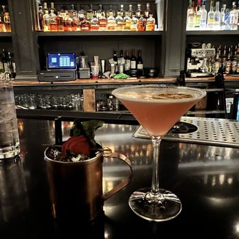 OAK & OLIVE - Updated January 2026 - 52 Photos & 19 Reviews - 1846 ...