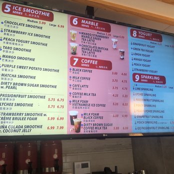 THE SPOT MINI - Updated June 2025 - 150 Photos & 71 Reviews - 4209 Knox ...