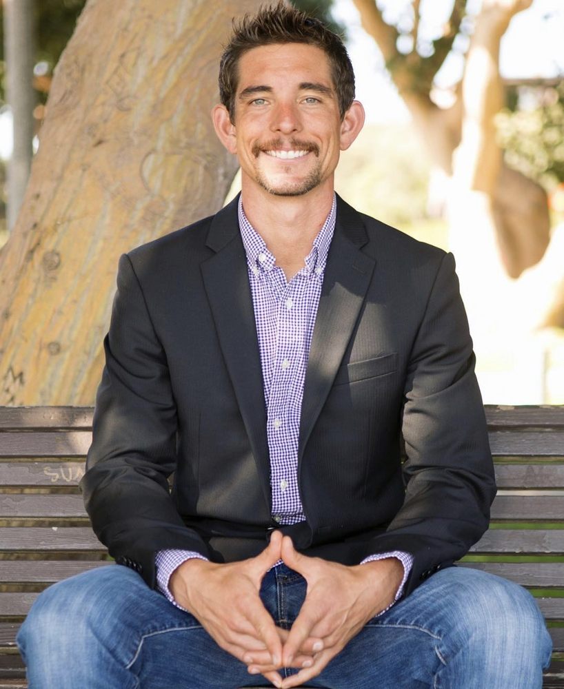 RYAN DAWSON, DC - Updated September 2024 - 17 Reviews - 8730 Santa ...