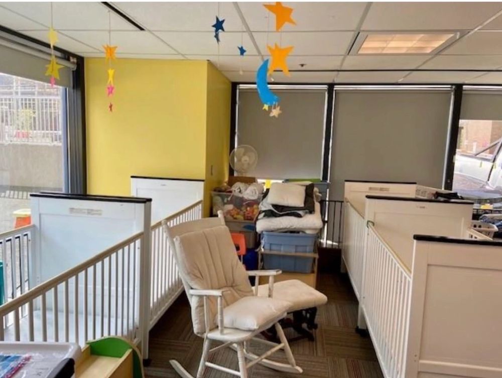 ACE CHILD DEVELOPMENT CENTRE - Updated December 2025 - 821 3 Street SE ...