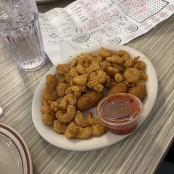 MAMA ZOE MICHAEL’S - 457 Photos & 206 Reviews - 2859 Reynolda Rd ...