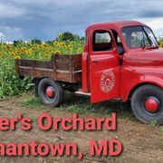 BUTLER’S ORCHARD - 524 Photos & 315 Reviews - Farmers Market - 22222 ...