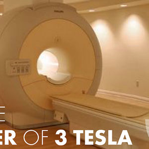 MRI ASSOCIATES OF BRANDON - Updated October 2025 - 18 Reviews - 403 S ...