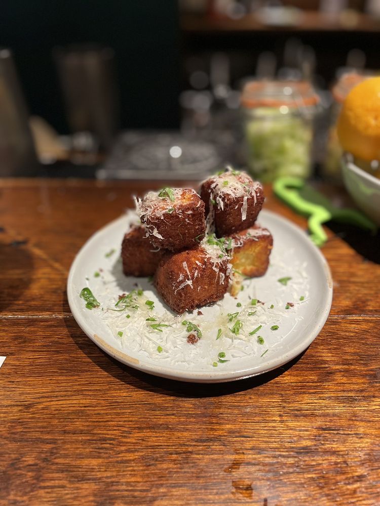 THE BIRD & BOTTLE INN - Updated January 2025 - 148 Photos & 73 Reviews ...