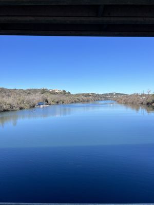 TOWN LAKE RUNNING TRAIL - THE ROCK - Updated December 2025 - 86 Photos ...