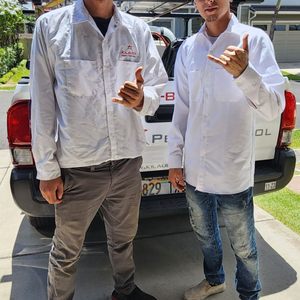 PEST TECH HAWAII - Updated December 2025 - 84 Photos & 124 Reviews ...