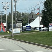 SCHNITZEL PLATZ - 319 Photos & 364 Reviews - 729 E North Ave, Glendale ...