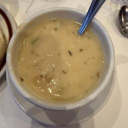 BIG FOOT INN - Updated December 2025 - 62 Photos & 124 Reviews - 11508 ...