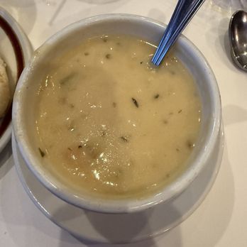 BIG FOOT INN - Updated December 2025 - 62 Photos & 124 Reviews - 11508 ...