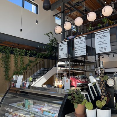 FELICE CAFE - Updated October 2025 - 37 Photos - 10930 84 Street NW, Edmonton, Alberta - Cafes ...