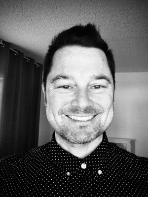 ERIC POWERS - KELLER WILLIAMS REALTY - Updated January 2025 - Request ...