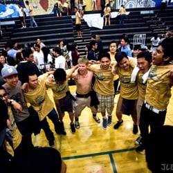 EVERGREEN VALLEY HIGH SCHOOL - 41 Photos & 34 Reviews - 3300 Quimby Rd ...
