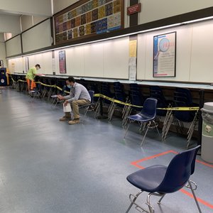 DMV MANDATORY ACTIONS UNIT - Updated June 2024 - 58 Reviews - 2415 1st ...