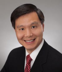 RICHARD HUNG, MD - Updated January 2026 - 4191 Bellaire Blvd, Houston ...