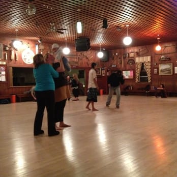 MONROE HALL - Updated September 2025 - 10 Reviews - 1400 W College Ave ...