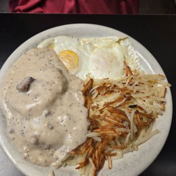 THE RED HUT CAFE - Updated December 2025 - 94 Photos & 210 Reviews ...