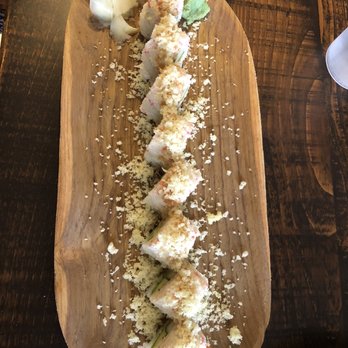 SUSHI KING - Updated October 2025 - 806 Photos & 550 Reviews - 5089 ...