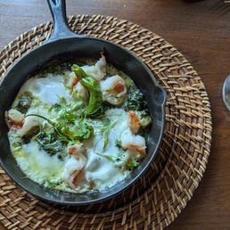 FRENA - Updated June 2025 - 329 Photos & 96 Reviews - 773 10th Ave, New ...